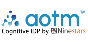 BS BFSI Insight Summit 2024